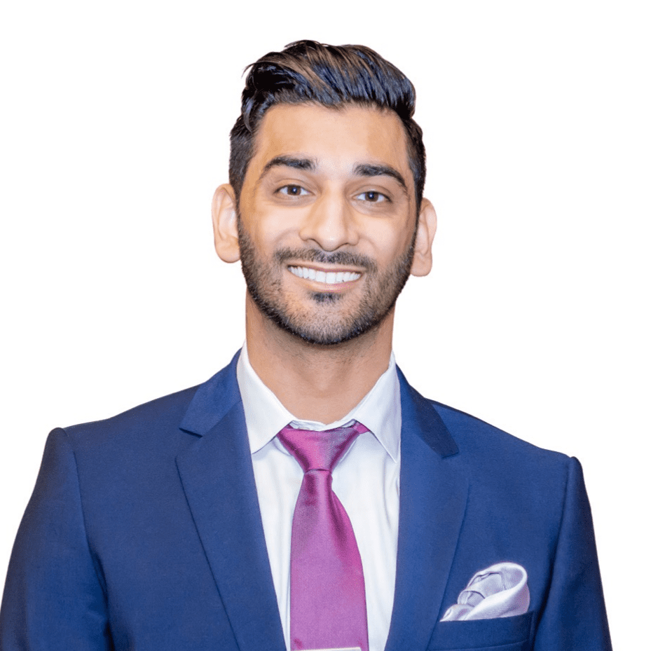 Dr. Mohammed Shaikh | Get Appointment with Dr. Mohammed Shaikh