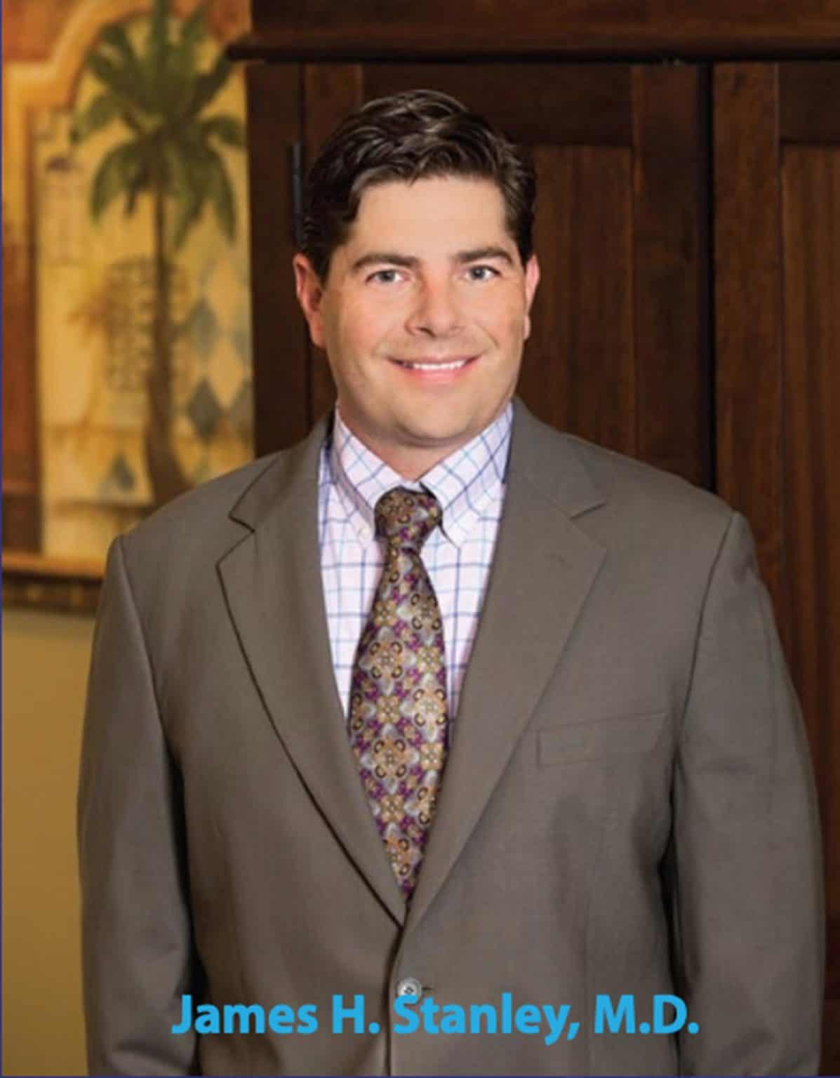 Peak Health Surgicare: Dallas Bariatric, Spine, Orthopedic Hospital