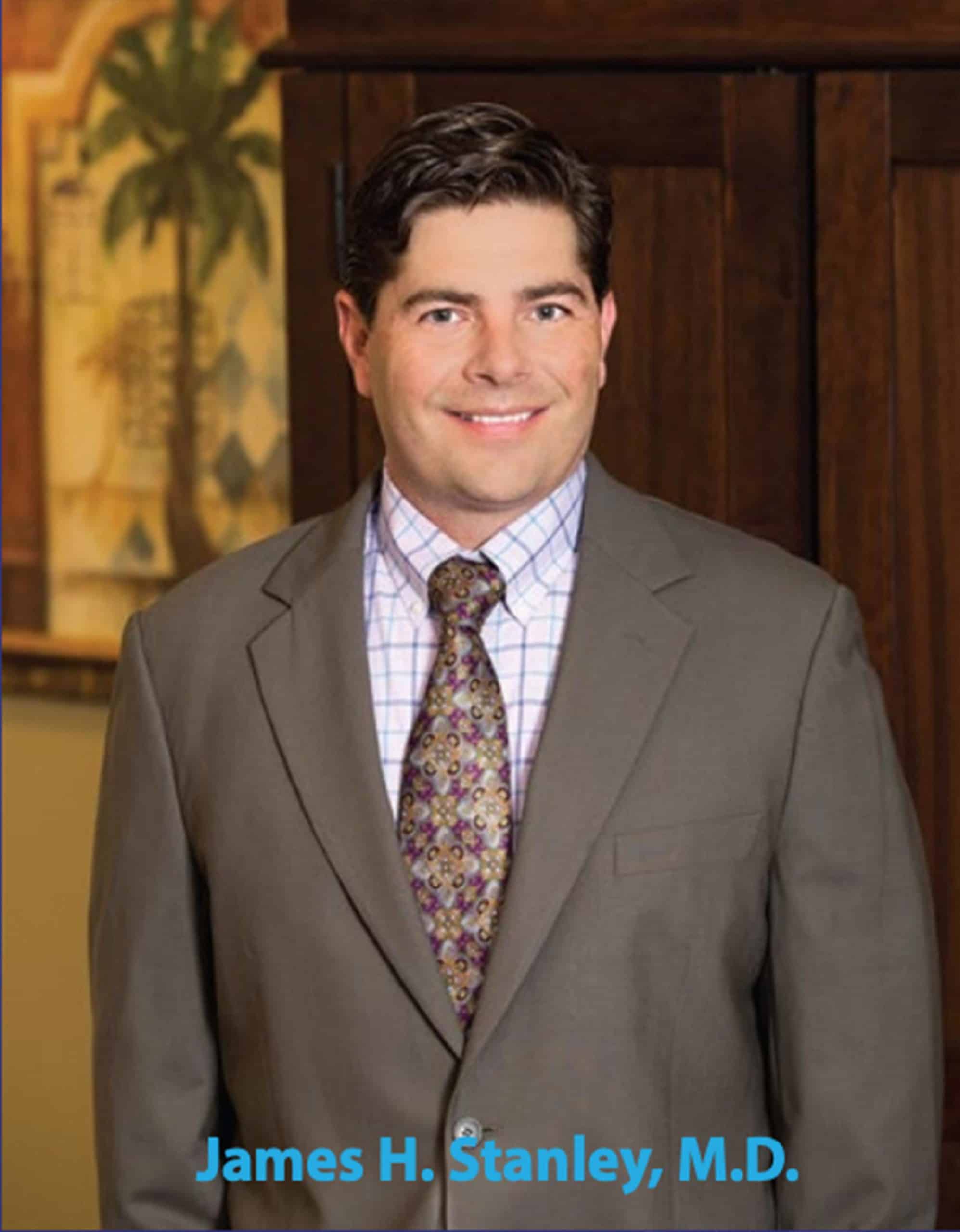 Peak Health Surgicare: Dallas Bariatric, Spine, Orthopedic Hospital